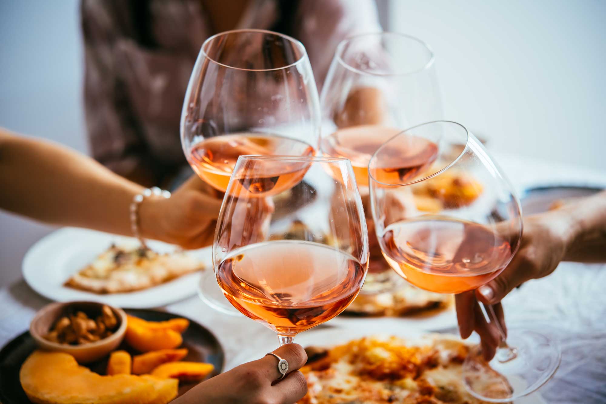 What is Orange Wine? Unveiling the Mysteries of This Vibrant Vino